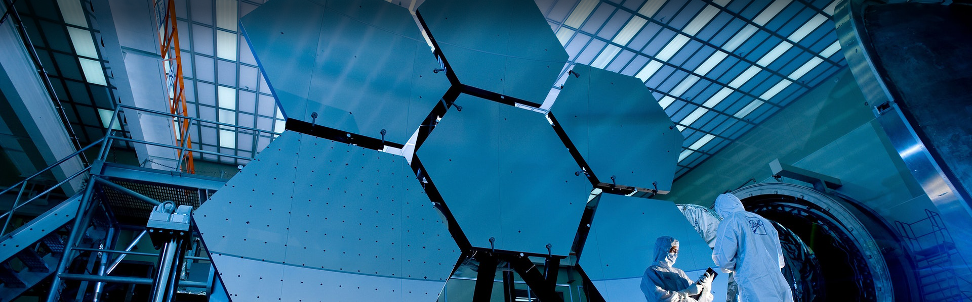 씨테크 | SAW FILTER